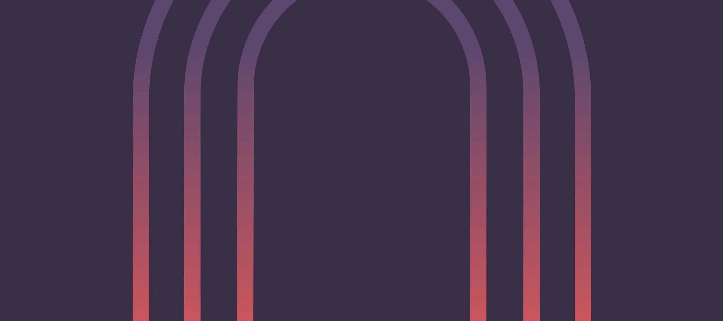 Conference Program | Backing The Punt 2025 — Backing The Punt | Wagering & Racing Conference ...