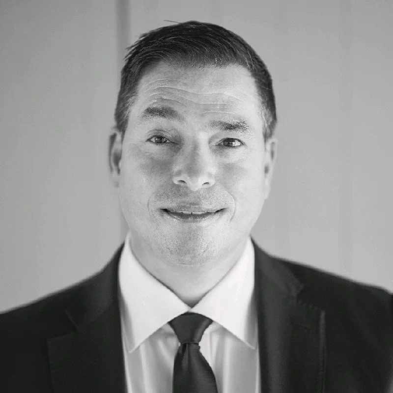 Speakers 2024 — Backing The Punt | Wagering & Racing Conference Australia