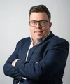 Carl Henschke — Backing The Punt | Wagering & Racing Conference Australia