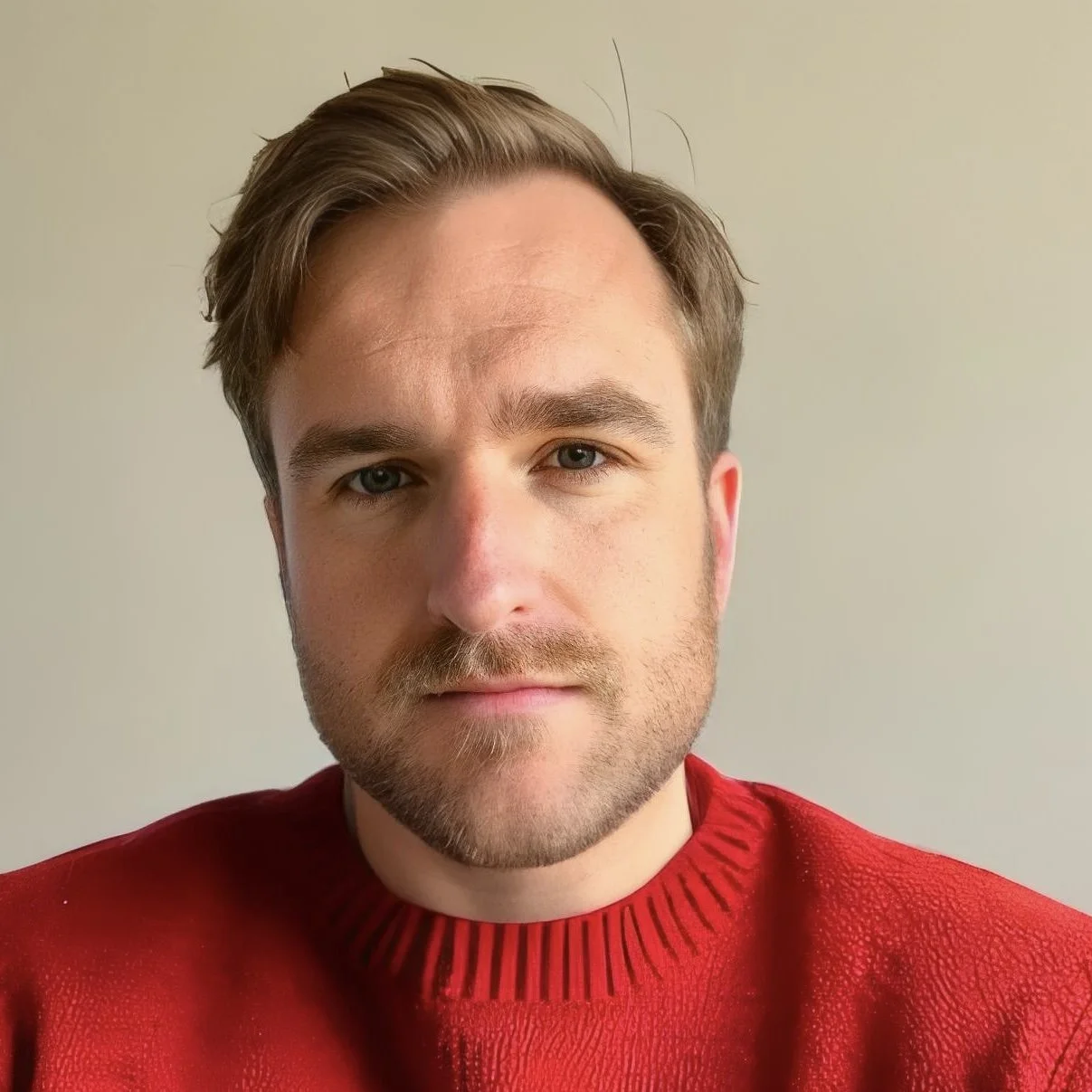 Scott Hutchens — Backing The Punt | Wagering & Racing Conference Australia