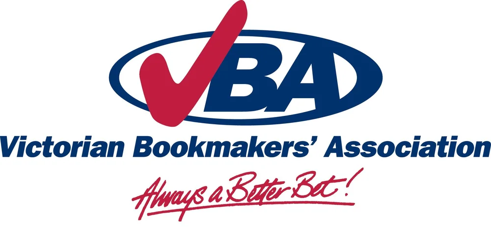 Backing The Punt | Wagering & Racing Conference Australia