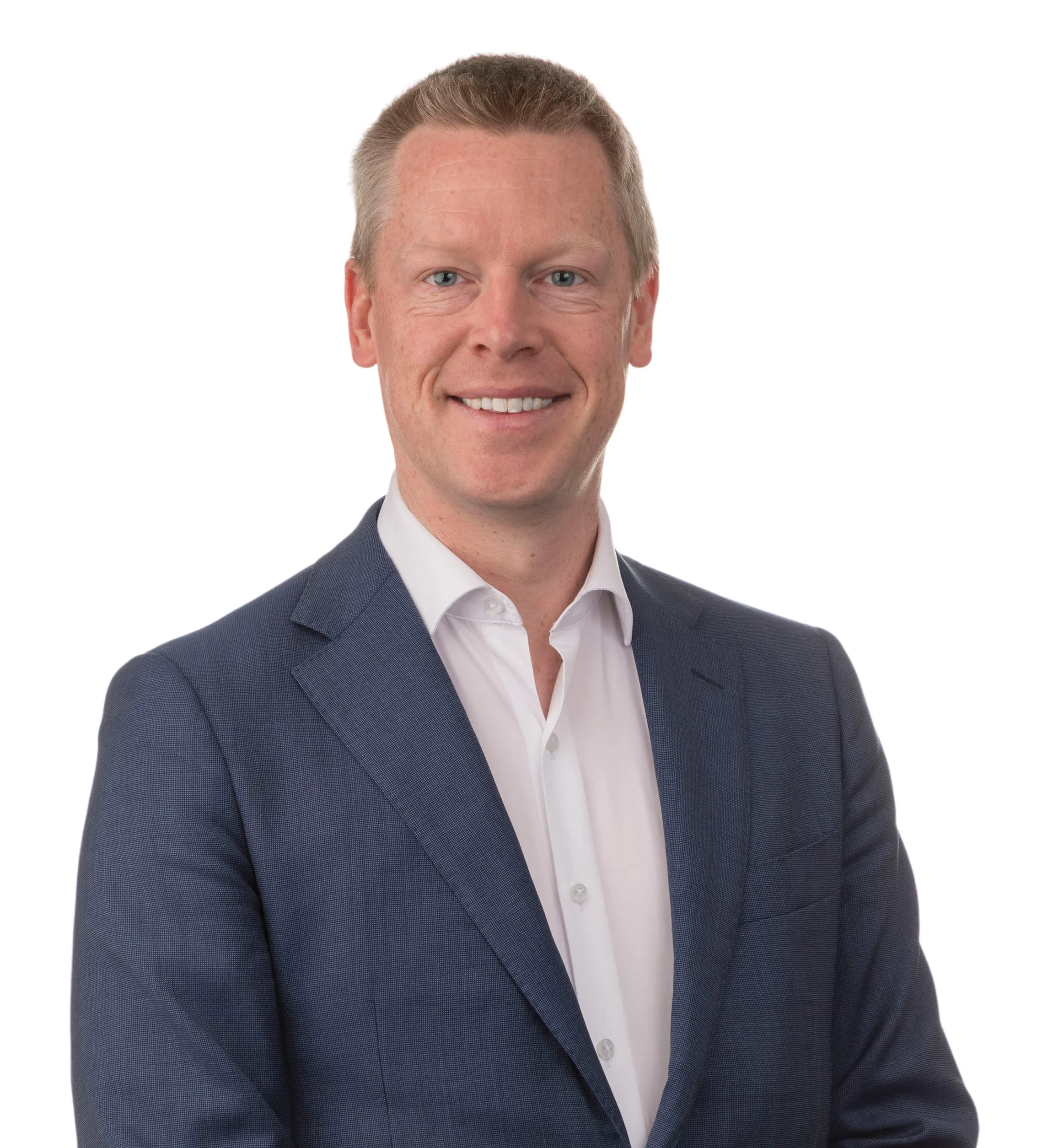 IAN EDWARDS — Backing The Punt | Wagering & Racing Conference Australia