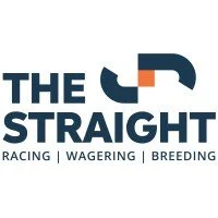 Backing The Punt | Wagering & Racing Conference Australia