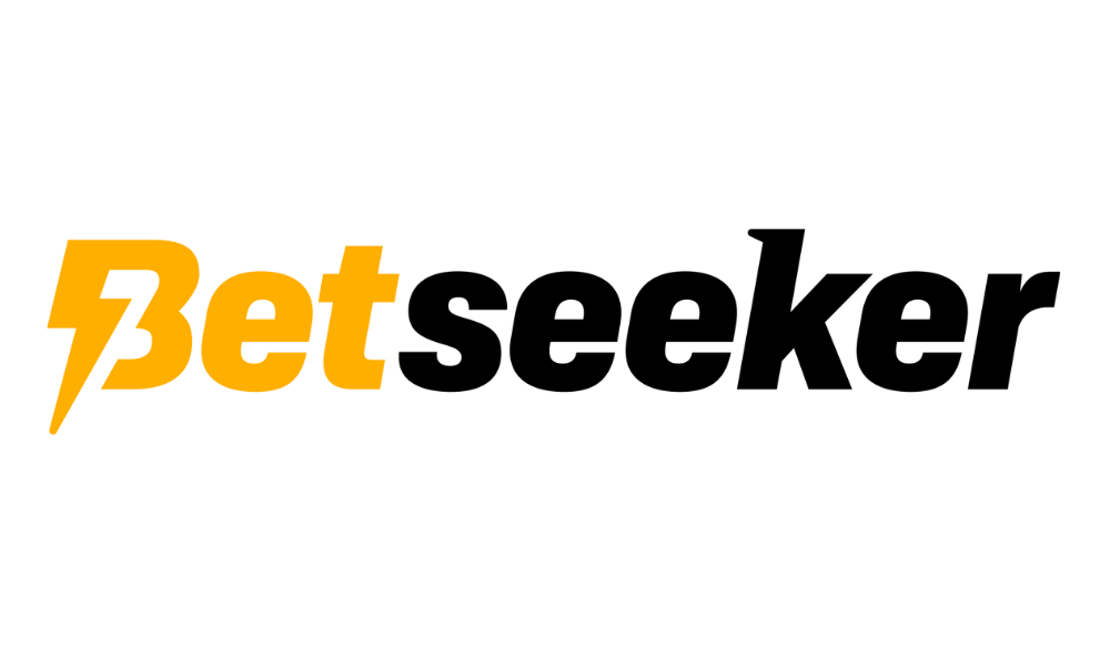 Backing The Punt | Wagering & Racing Conference Australia