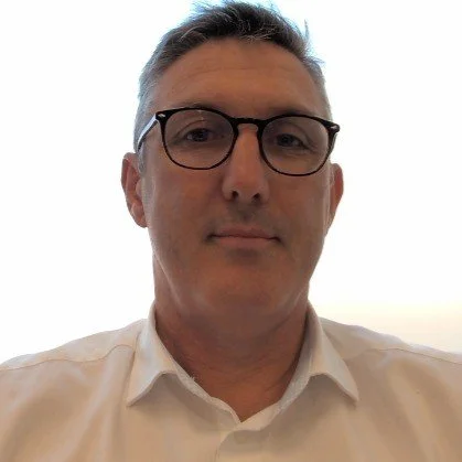 Jason Whybrow — Backing The Punt | Wagering & Racing Conference Australia