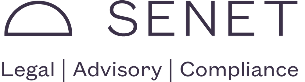 Backing The Punt | Wagering & Racing Conference Australia