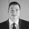 Stephen Crispe — Backing The Punt | Wagering & Racing Conference Australia