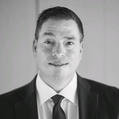 Stephen Crispe — Backing The Punt | Wagering & Racing Conference Australia