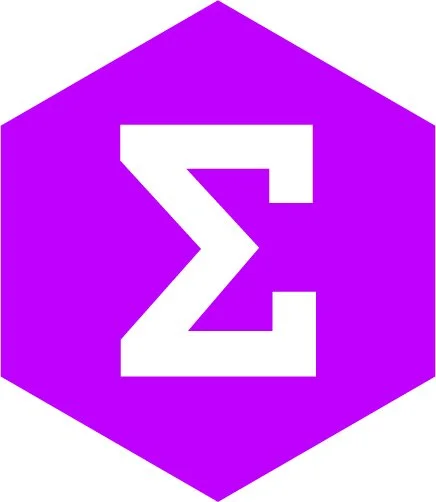 Backing The Punt | Wagering & Racing Conference Australia