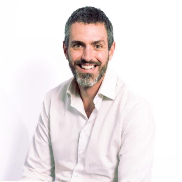 Lachlan Murray — Backing The Punt | Wagering & Racing Conference Australia