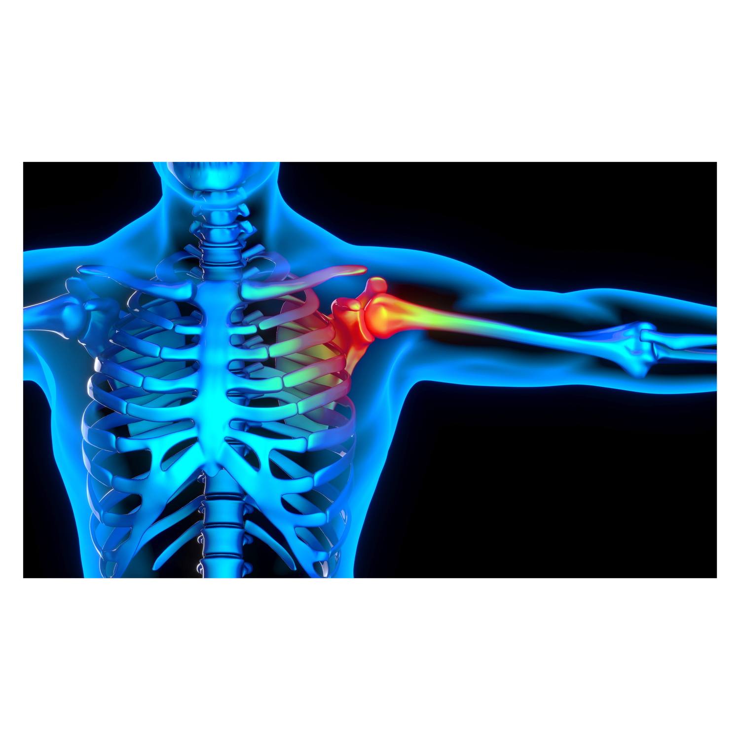 Chiropractor in Lincoln City Oregon- RENOVO CHIROPRACTIC