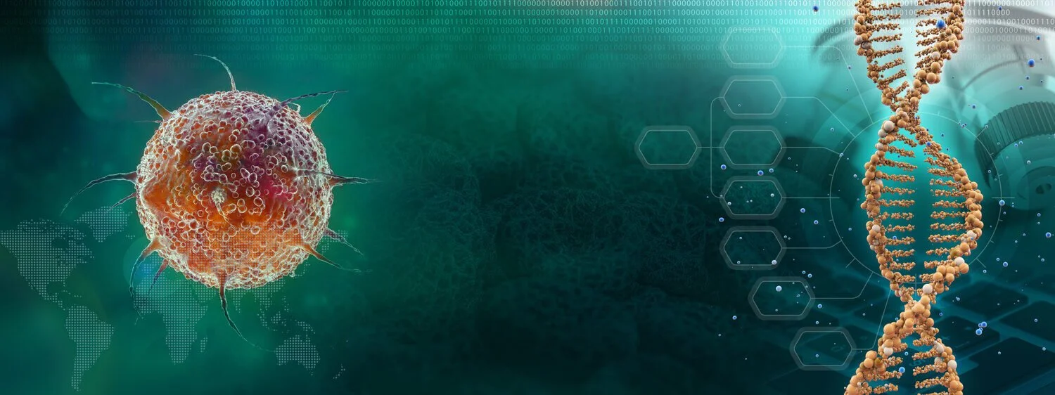 A Snapshot of Progress in mRNA and DNA vaccines - Purilogics