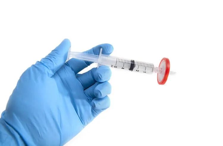 Purilogics: Industry-Leading Membrane Tech for Biopharma