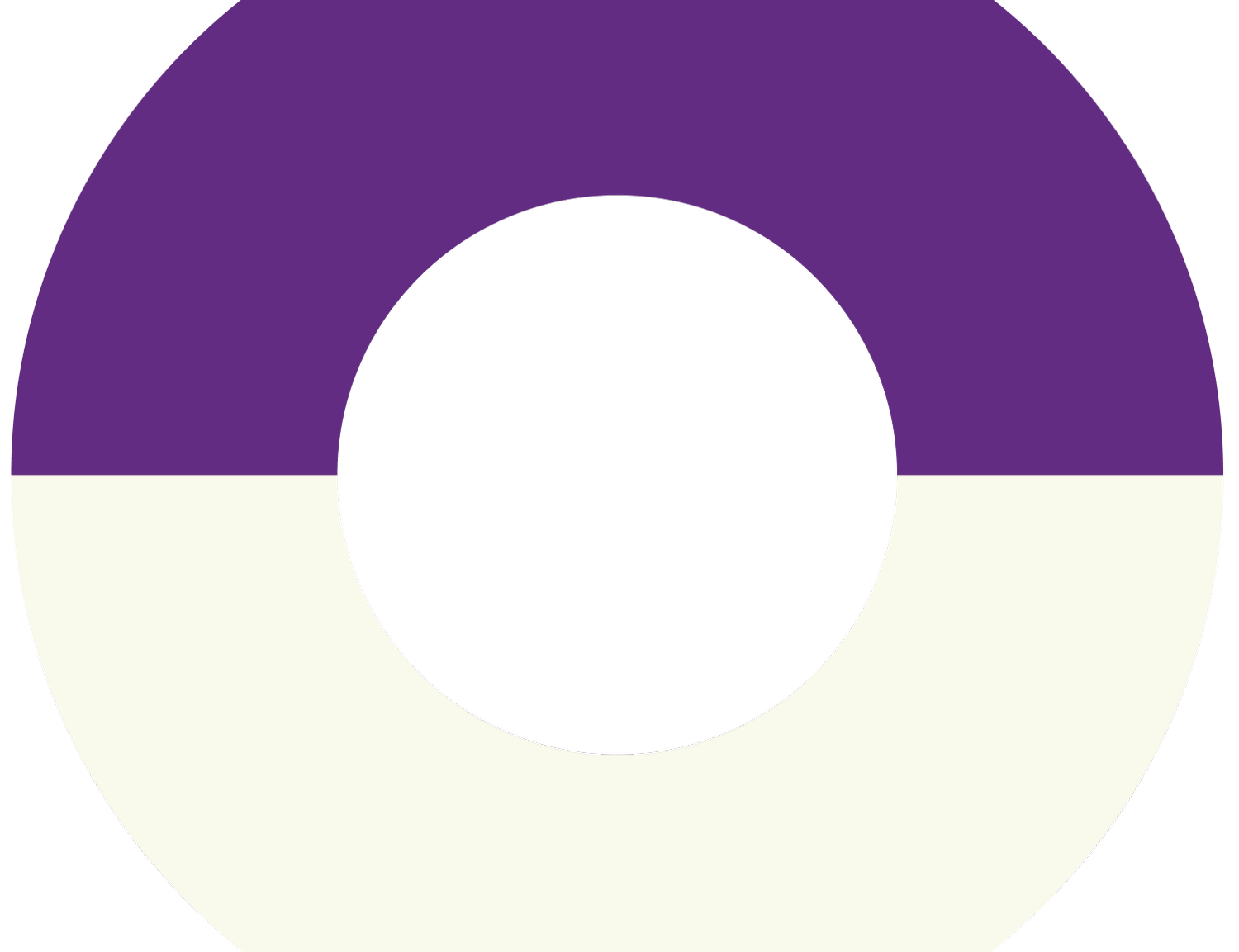 Team | Regen Melbourne