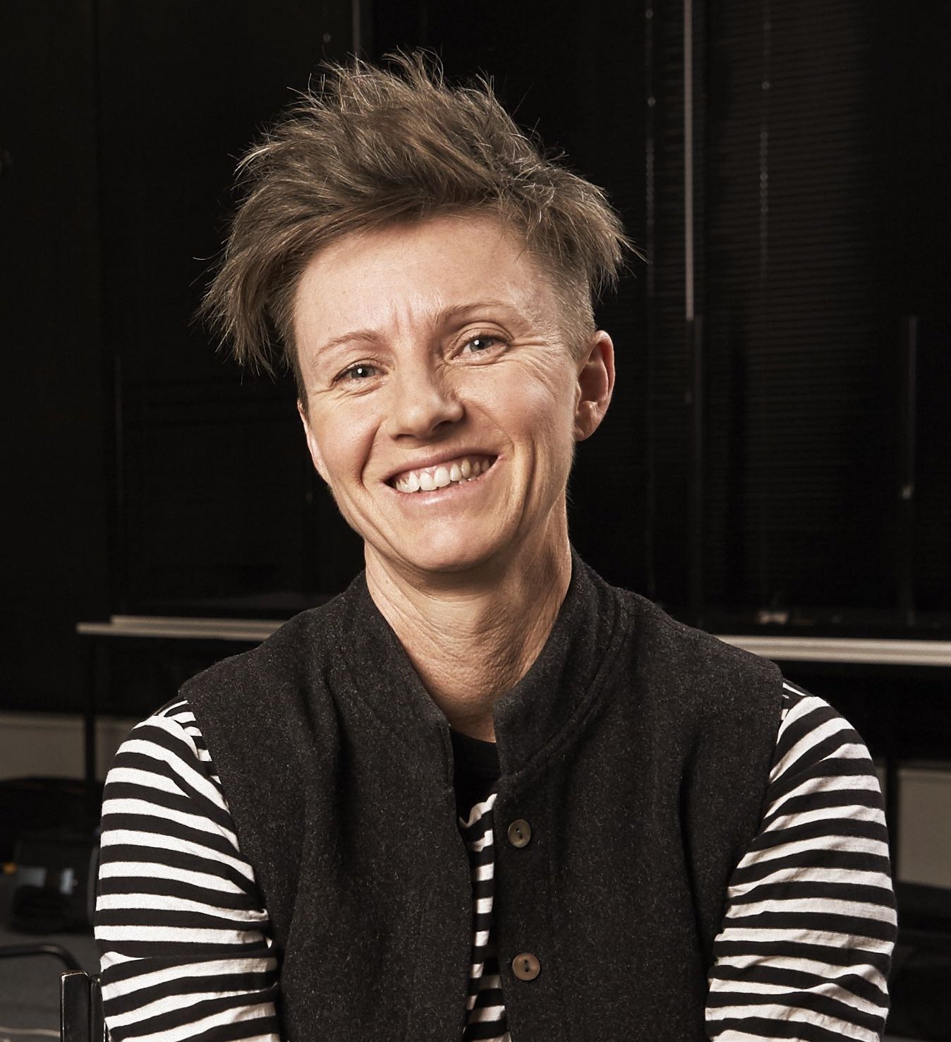 Team | Regen Melbourne