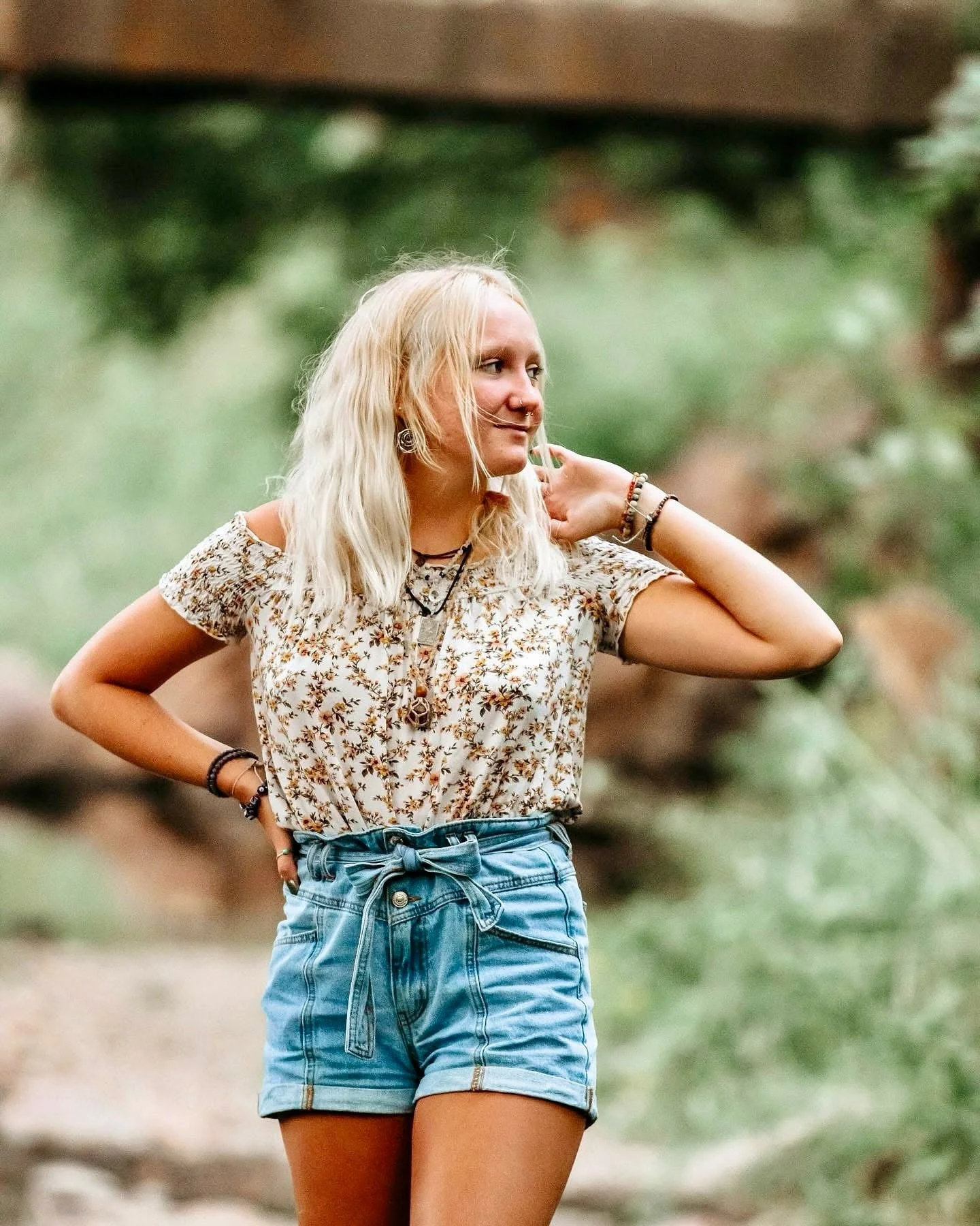 Kylee Warrick Photography - Sioux Falls Photographer