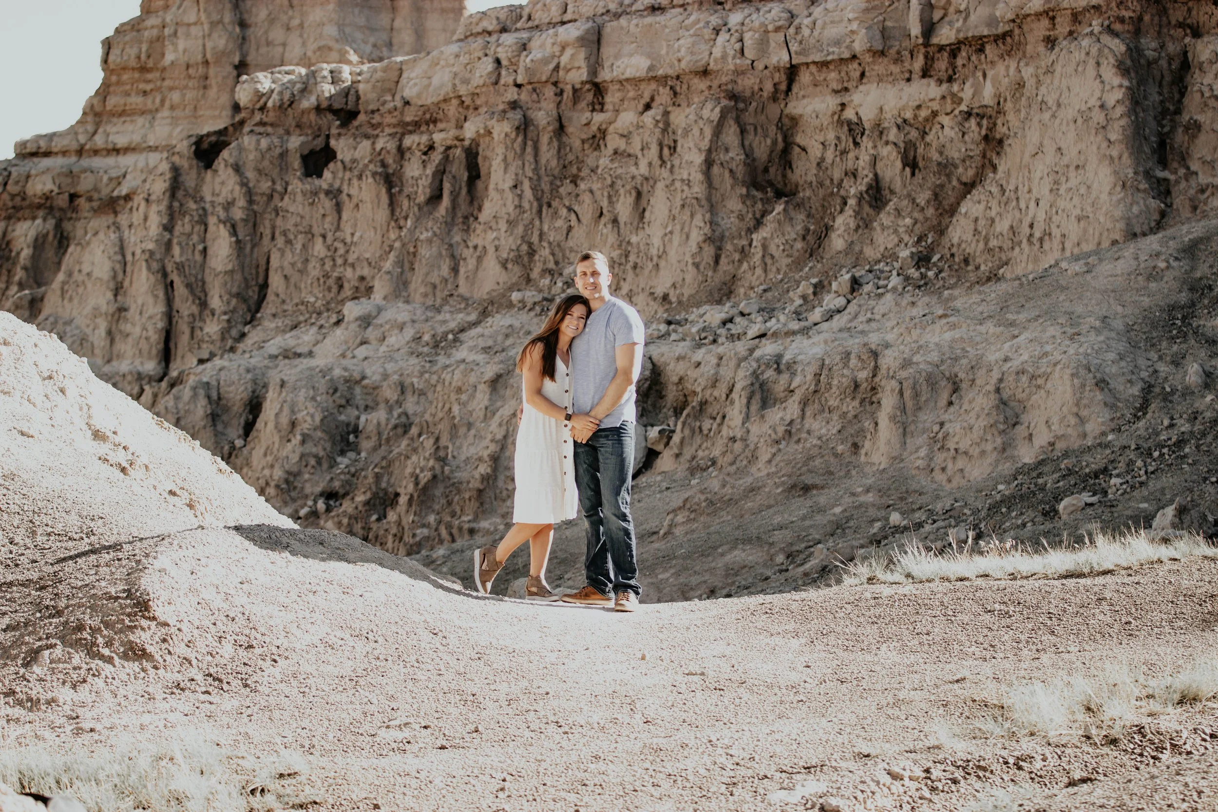 Kylee Warrick Photography