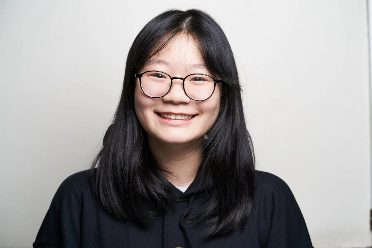 Our Team — Harvard Climate Coalition