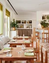 Fico | Reservations
