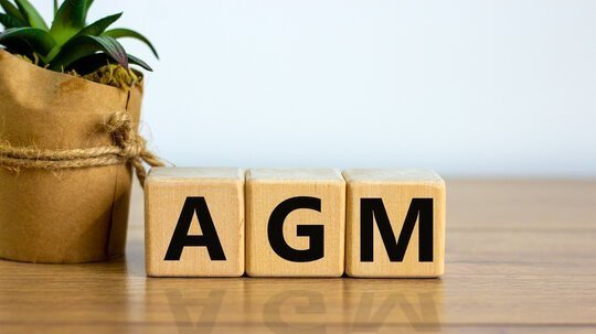 South Region AGM 2024 — South Region BMX