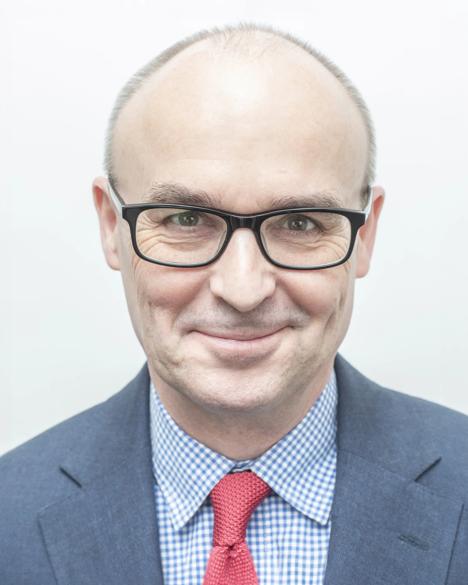 Our Team — BENFORD | LEMAITRE