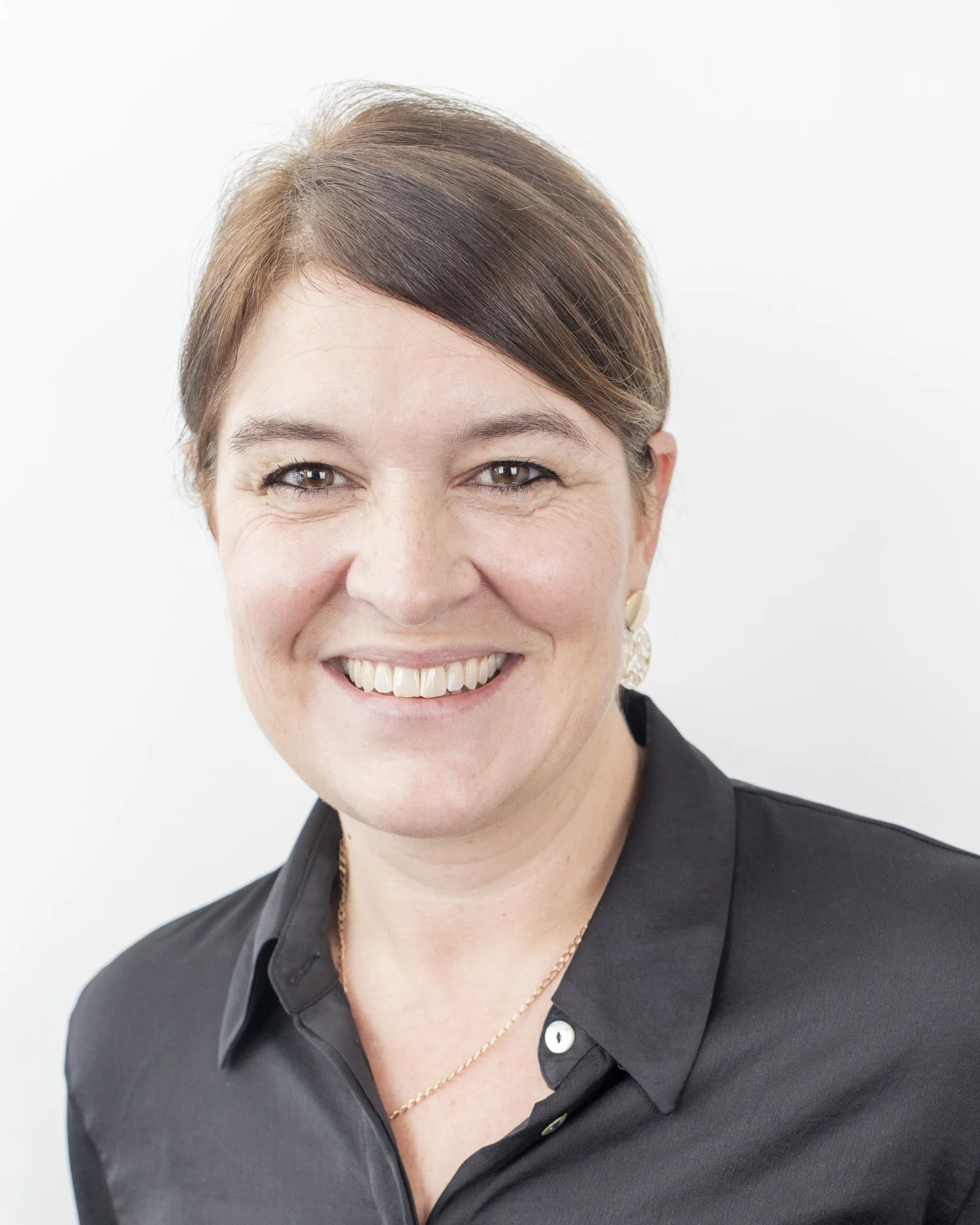 Our Team — BENFORD | LEMAITRE