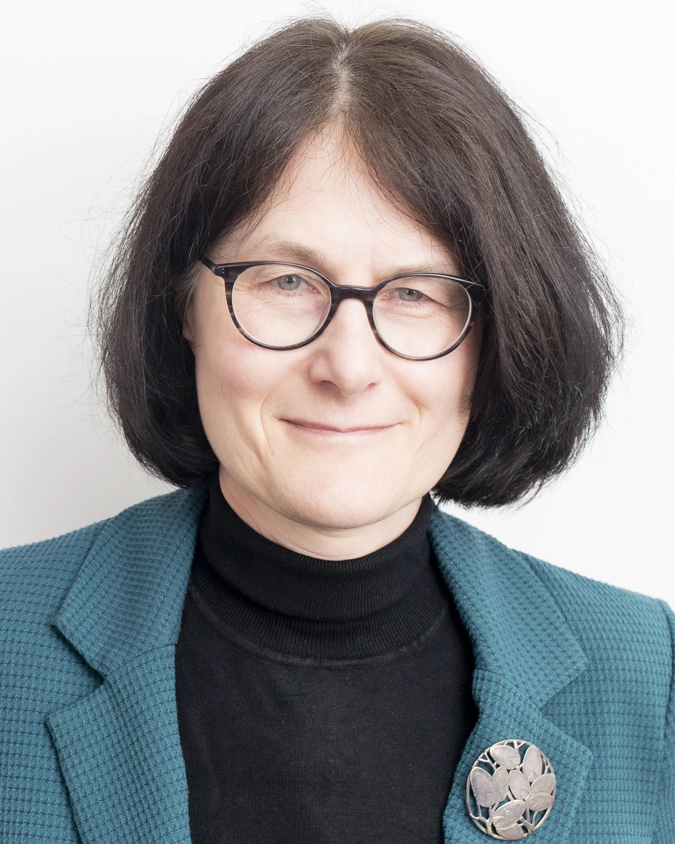 Our Team — BENFORD | LEMAITRE