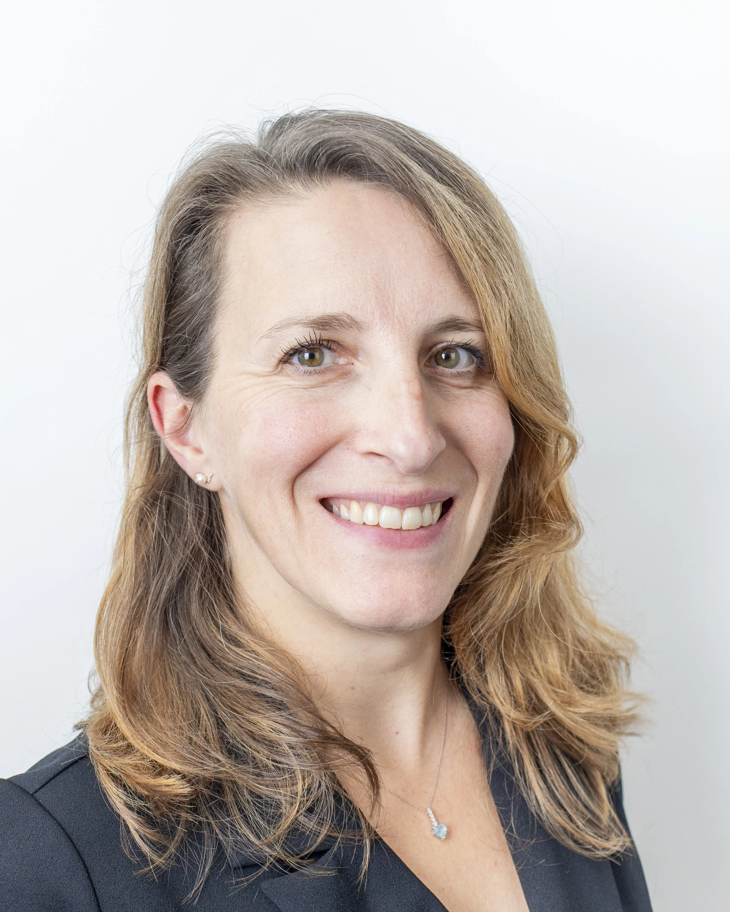 Our Team — BENFORD | LEMAITRE