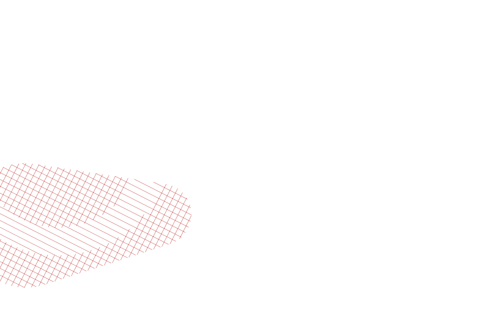 Services — Pathway Risk Management