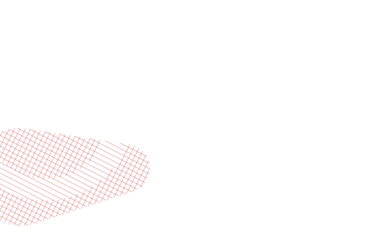 Services — Pathway Risk Management