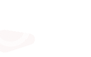 Services — Pathway Risk Management