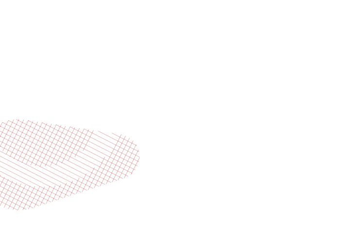 Services — Pathway Risk Management