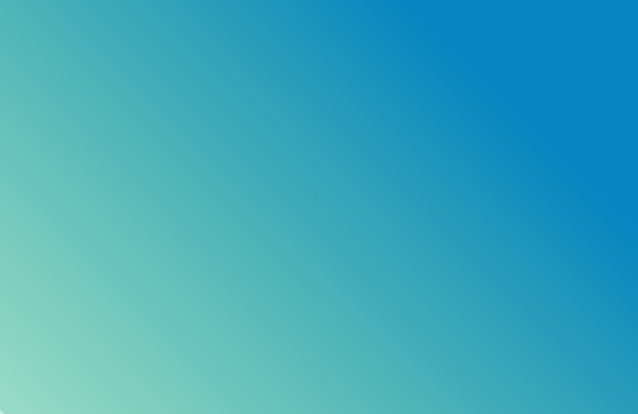 About 4cast — 4Cast