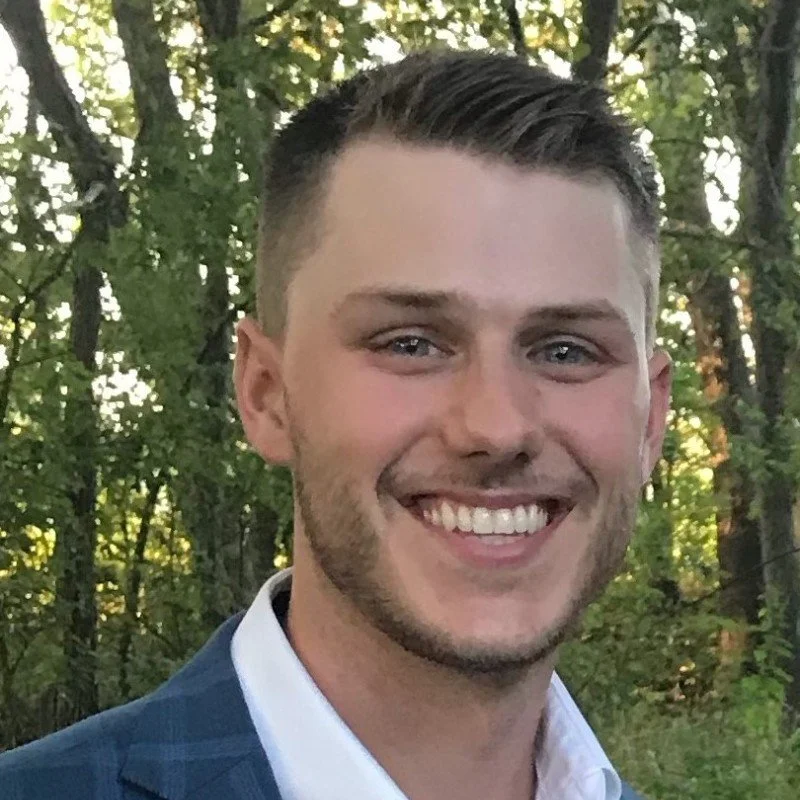 About 4cast — 4Cast