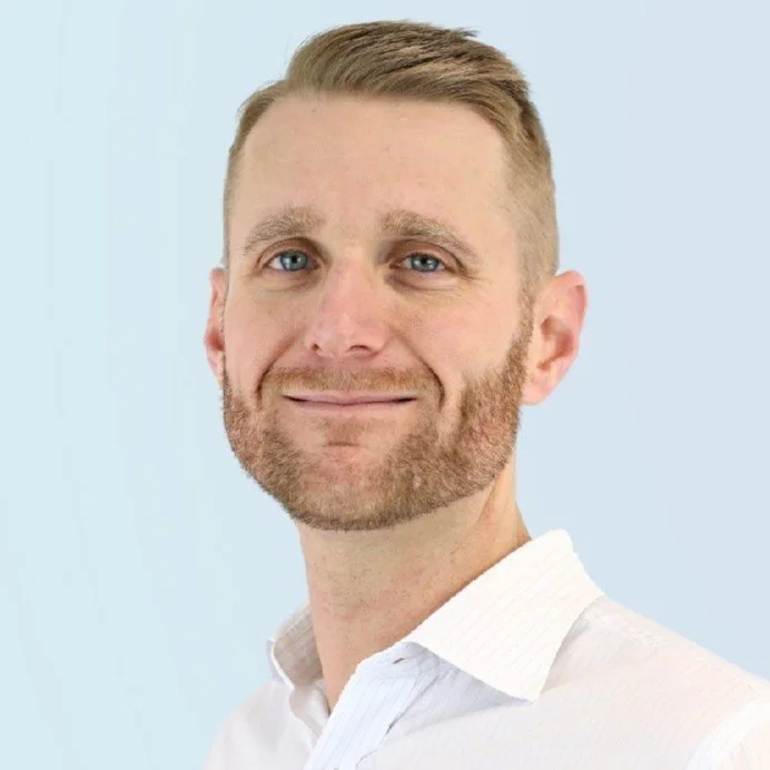 About 4cast — 4Cast