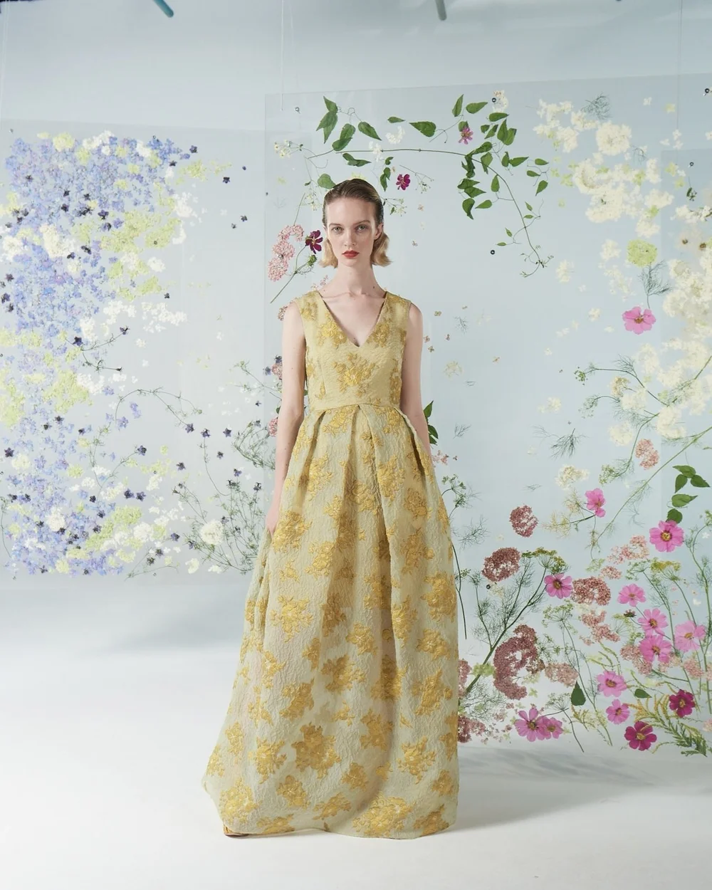 Floral Design Studio For Weddings & Shoots | Still Life Flowers