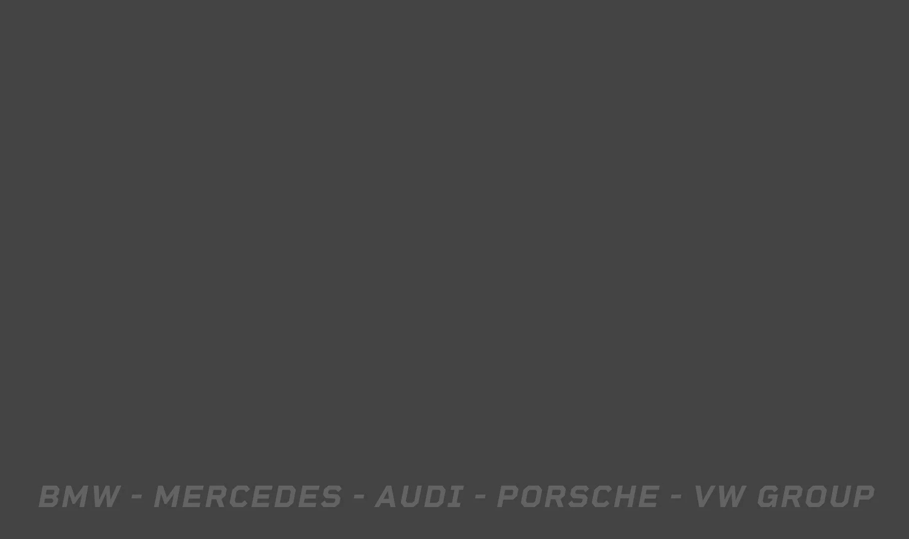 GERMAN PARTS - INDEPENDENT GERMAN PARTS SPECIALISTS