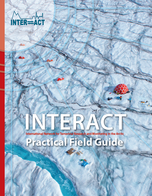 INTERACT Practical Field Guide — INTERACT