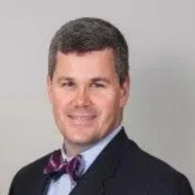Meet Our ENT Specialists | Chattanooga