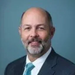 Meet Our ENT Specialists | Chattanooga