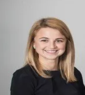 Meet Our ENT Specialists | Chattanooga