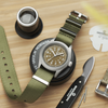 Seiko Watch Modding: Everything You Need to Know to Get Started. — MTR ...