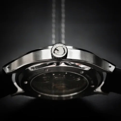 Visitor Watch Co. Linden Watch Review: Is It the Best Minimalist Dress ...