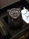 Reservoir Battlefield D-Day Watch Review: Combining Military Heritage ...