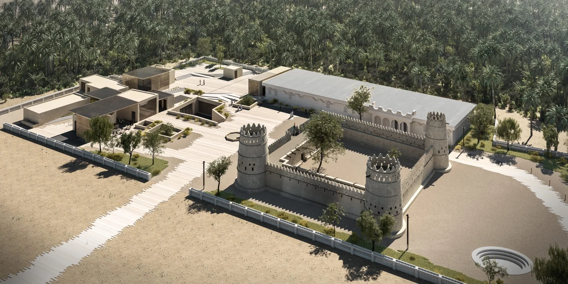 Projects — STE Engineering Services