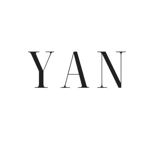 Yan Melbourne Restaurant South Yarra | Restaurant Toorak Road | Dinner ...