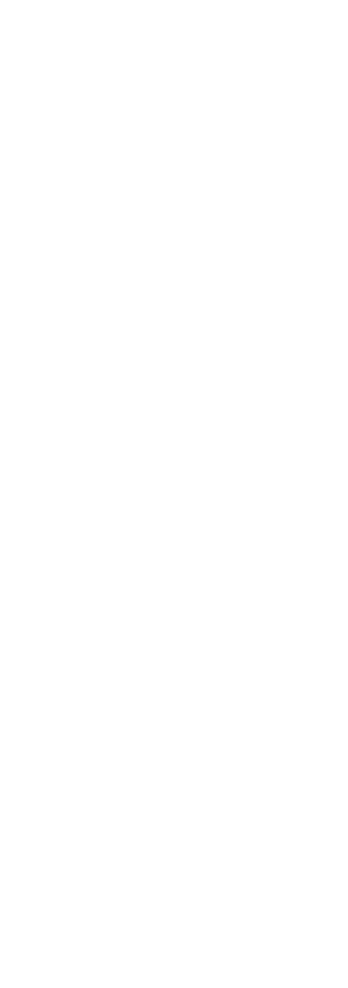 Food Menu — Yan Melbourne Restaurant South Yarra | Restaurant Toorak ...