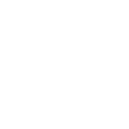 Yan Melbourne Restaurant South Yarra | Restaurant Toorak Road | Dinner ...