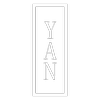 Yan