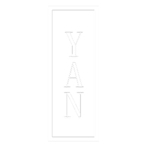 Yan